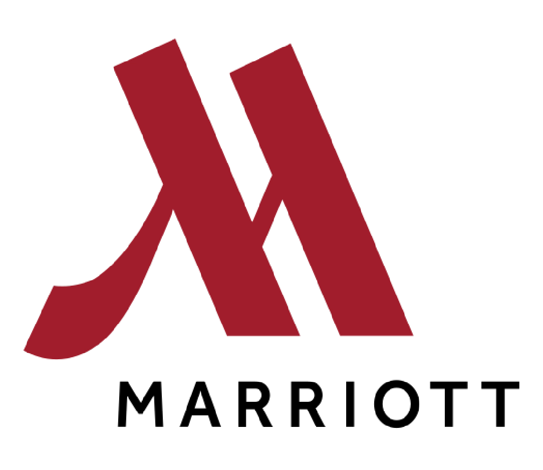 Marriott Hotels