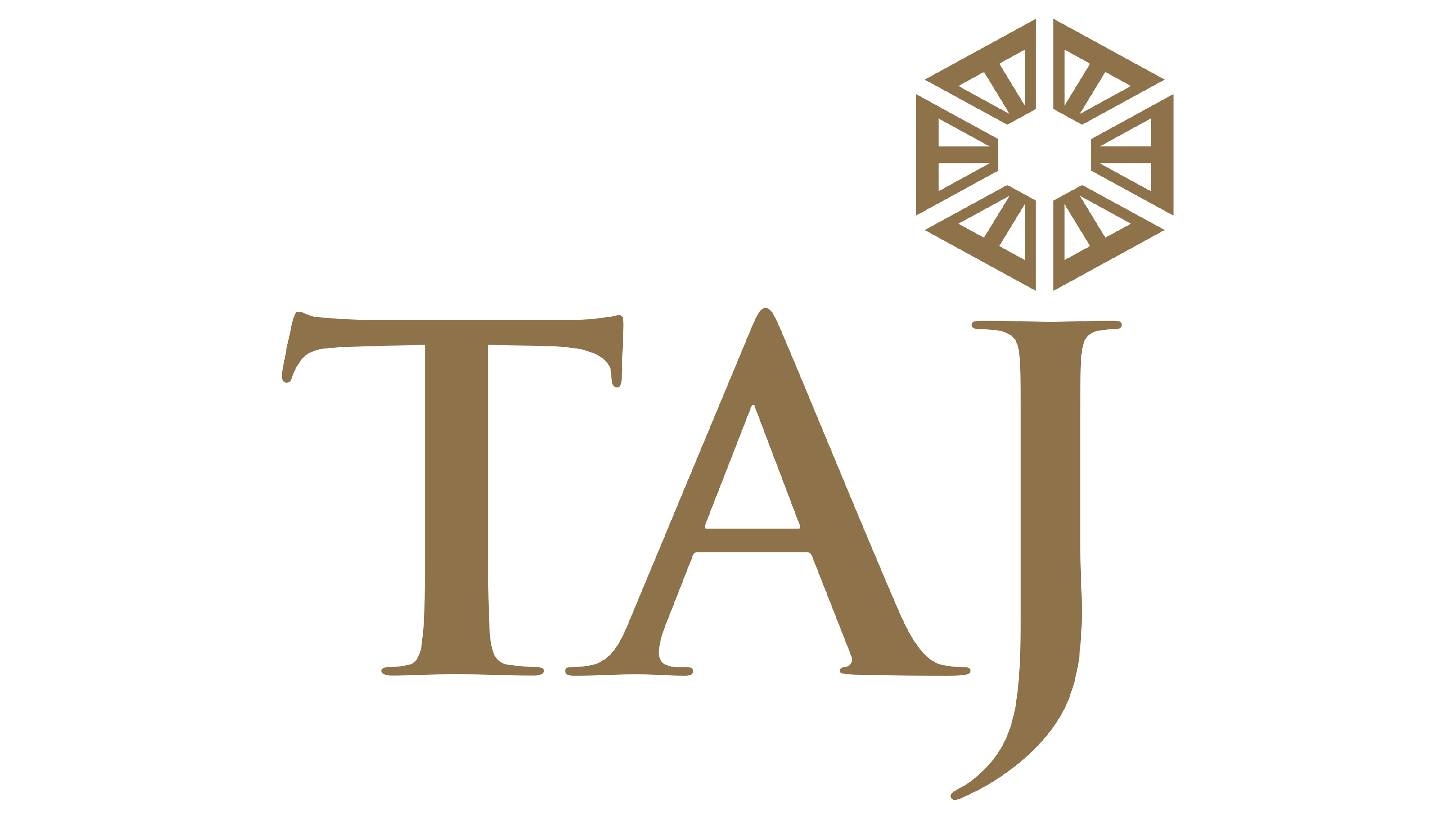 Taj Hotels